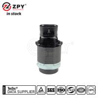China ZPY 3TD919275C Parking Sensor for VW Audi Porsche for sale