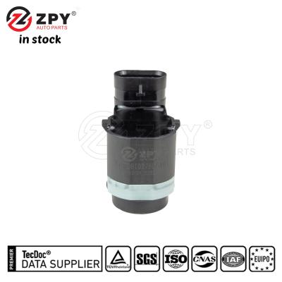 China ZPY 3TD919275C Parking Sensor for VW Audi Porsche for sale