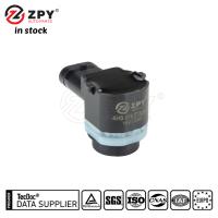 China ZPY 4H0919275G Bumper Parking Sensor for Audi VW Porsche Panamera for sale