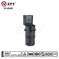 China ZPY 7H0919275E Bumper Parking Sensor for Audi VW A6 2005-2011 for sale