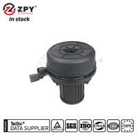 China ZPY Secondary Air Pump for Audi VW Porsche 3.0L Engine for sale
