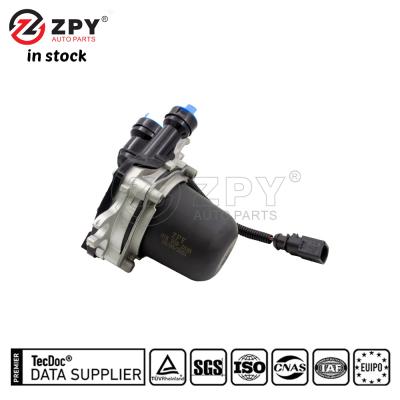 China ZPY 07K959253B Secondary Air Pump for Audi A6 VW Porsche 2012-2015 for sale
