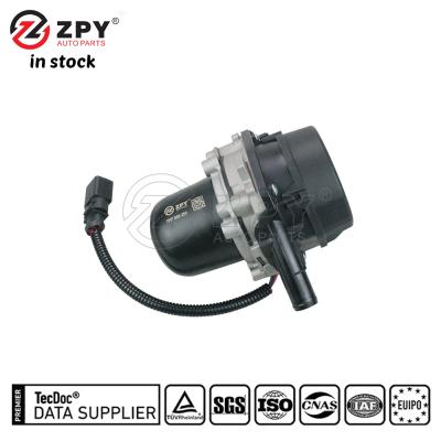China ZPY Secondary Air Pump 7PP959253B for Audi VW Porsche for sale