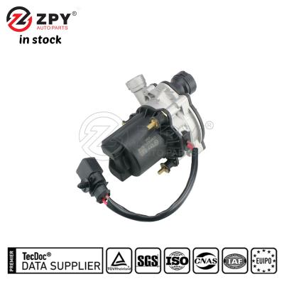 China ZPY Secondary Air Pump for Audi A8 S5 S8 Quattro OEM 079959231C for sale