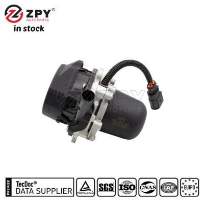 China ZPY Secondary Air Injection Pump 95B959253 for Audi VW Porsche for sale