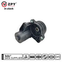 China ZPY 5QD998281B Rear Left Brake Caliper Motor for Audi VW Porsche for sale