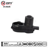China ZPY 8K0998281 Rear Brake Caliper Motor for Audi A4 VW Porsche for sale