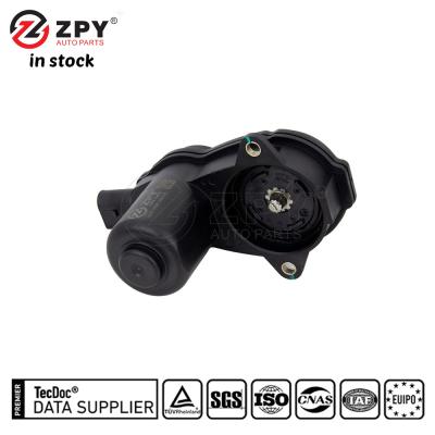 China ZPY 8K0998281A Rear Brake Caliper Motor for Audi A4 A5 Q5 Quattro for sale