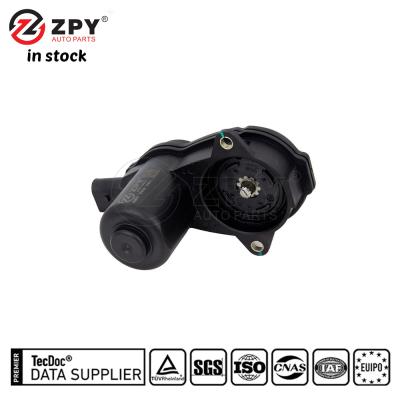 China ZPY 8W0998281 Rear Brake Caliper Motor for Audi A5 Sportback B9 2018-2024 for sale