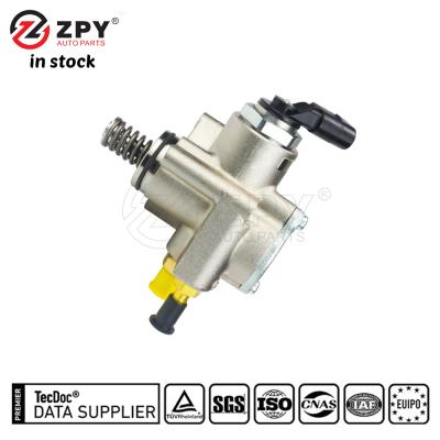 China ZPY High Pressure Fuel Pump 03C127025R for VW Audi Porsche for sale