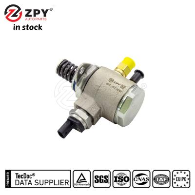 China ZPY High Pressure Fuel Pump 03C127026J for VW Audi Porsche for sale