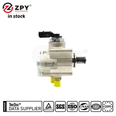 China ZPY High Pressure Fuel Pump 03H127025 for VW Audi Porsche for sale