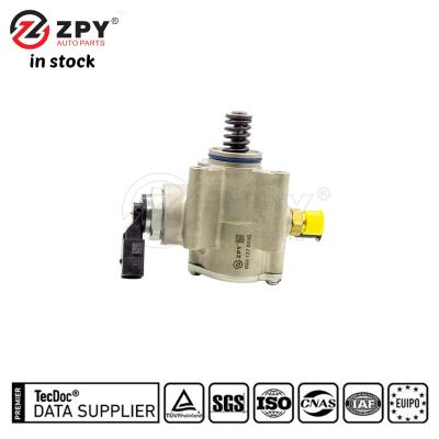 China ZPY High Pressure Fuel Pump 03H127025Q for VW Audi Porsche for sale