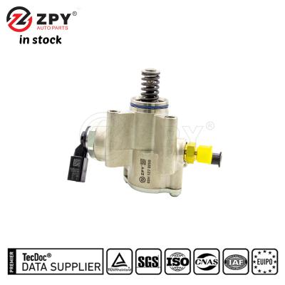 China ZPY High Pressure Fuel Pump 03H127025S for VW Audi Porsche for sale