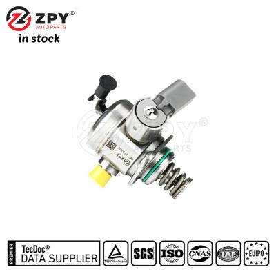 China ZPY 04E127026N High Pressure Fuel Pump for VW Audi Porsche for sale