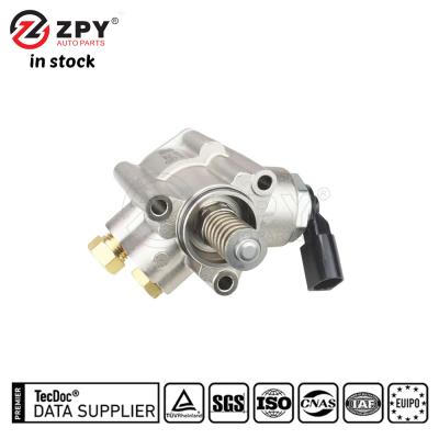 China ZPY High Pressure Fuel Pump 06F127025D for Audi VW Porsche for sale