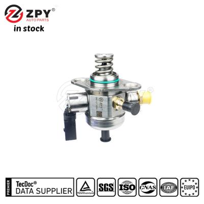 China ZPY High Pressure Fuel Pump 06G127025H for Audi A4L A6L Q5L 2.0T for sale