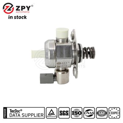 China ZPY High Pressure Fuel Pump 06H127025N for VW Audi Porsche for sale