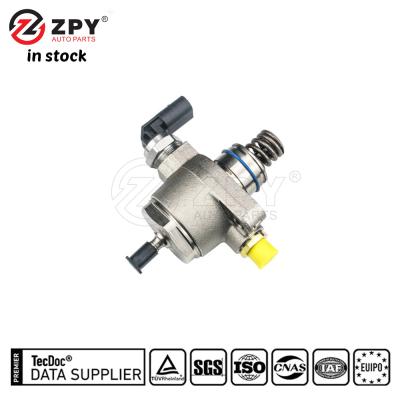China ZPY 06L127026D High Pressure Fuel Pump for Audi VW Porsche for sale