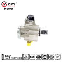 China ZPY High Pressure Fuel Pump 079127025C for VW Touareg Audi Q7 S5 RS4 for sale