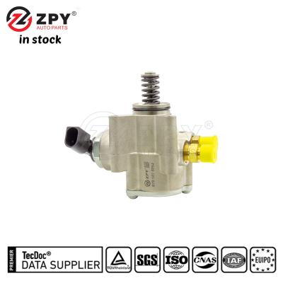 China ZPY High Pressure Fuel Pump 079127025J for Audi VW Porsche for sale