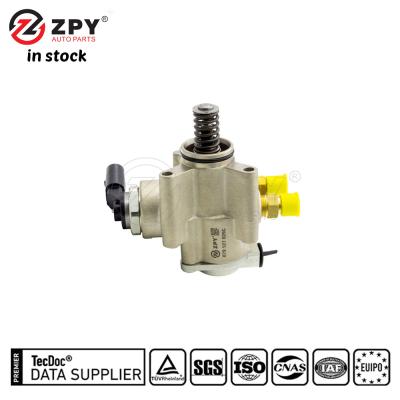 China ZPY High Pressure Fuel Pump for Audi Q7 VW Porsche 079127026C for sale
