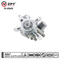 China ZPY High Pressure Fuel Pump 94811031524 for Audi VW Porsche for sale