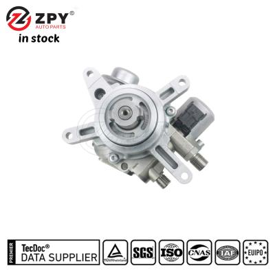 China ZPY High Pressure Fuel Pump 94811031524 for Audi VW Porsche for sale