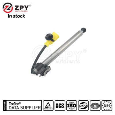 China ZPY 3G8823823D Pedestrian Protection Activator for VW Audi Porsche for sale