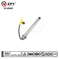 China ZPY 4K0823823A Pedestrian Protection Activator for Audi A6 S6 VW Porsche for sale