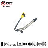 China ZPY 5NA823823F Pedestrian Protection Activator for VW Audi Porsche for sale