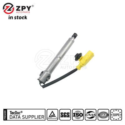 China ZPY 8V0823823F Pedestrian Protection Activator for Audi A3 S3 VW Porsche for sale