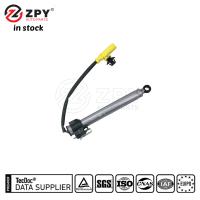China ZPY Bonnet Hinge Collision Sensor 80A823823D for Audi Q5 VW Porsche for sale