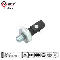 China ZPY Oil Pressure Switch Sensor 06A919081A for Audi VW Porsche for sale