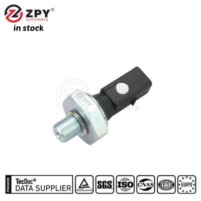 China ZPY Oil Pressure Switch Sensor 06A919081A for Audi VW Porsche for sale