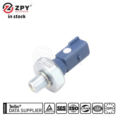 China ZPY 06E919081F Engine Oil Pressure Sensor Switch for Audi VW Porsche for sale