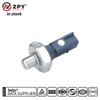 China ZPY 06H919081A Oil Pressure Sensor Switch for Audi VW Porsche for sale