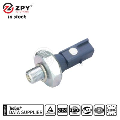 China ZPY 06H919081A Oil Pressure Sensor Switch for Audi VW Porsche for sale