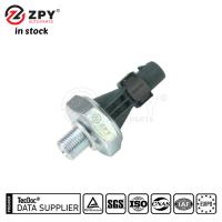 China ZPY Oil Pressure Switch Sensor 06L919081 for Audi VW Golf Passat for sale