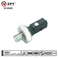 China VW Audi Oil Pressure Switch Sensor 036919081B OEM for sale