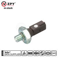 China ZPY OEM 038919081H Engine Oil Pressure Sensor Switch for Audi VW Porsche for sale