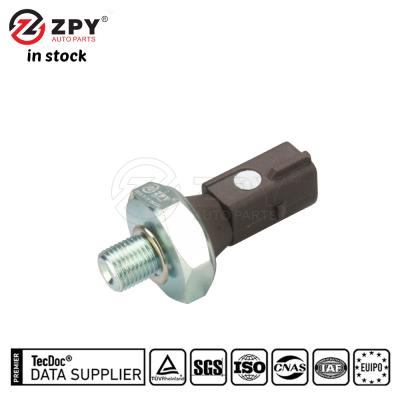 China ZPY OEM 038919081H Engine Oil Pressure Sensor Switch for Audi VW Porsche for sale
