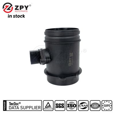 China ZPY 077133471J Air Flow Sensor for Audi A6 A8 VW Porsche for sale