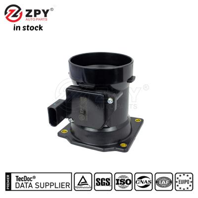 China ZPY 078133471E Air Flow Sensor for VW Audi Porsche 2.8L Engine for sale