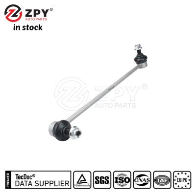 China ZPY Stabilizer Bar Link Rod 1KD411315A for VW Audi Porsche for sale