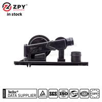 China ZPY 06F129101N PCV Valve for Audi VW Porsche for sale
