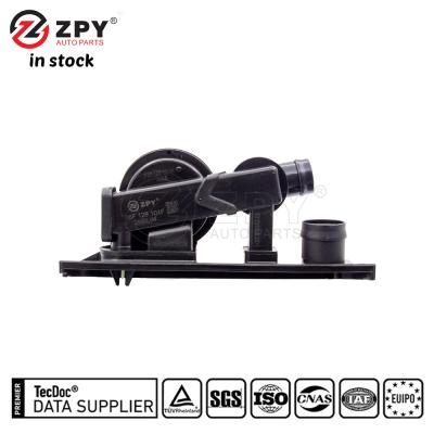 China ZPY 06F129101N PCV Valve for Audi VW Porsche for sale