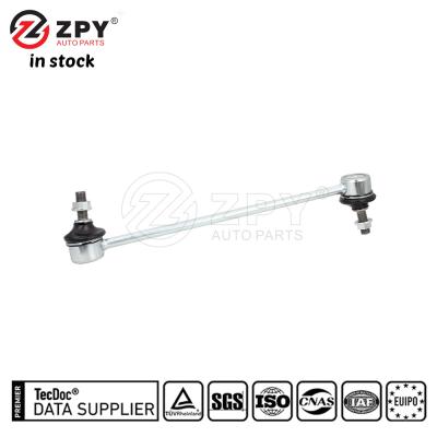 China ZPY Stabiliser Bar Links 6R0411315 for VW Audi A1 A2 for sale