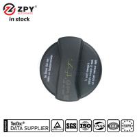 China ZPY Oil Filler Cap 049103485A for VW Audi Porsche for sale
