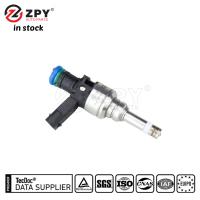 China ZPY 06E906036AL Fuel Injector for Audi A7 Quattro 3.0L 2012-2015 for sale